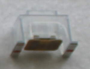 TAU02782 - Tanis Aircraft Products