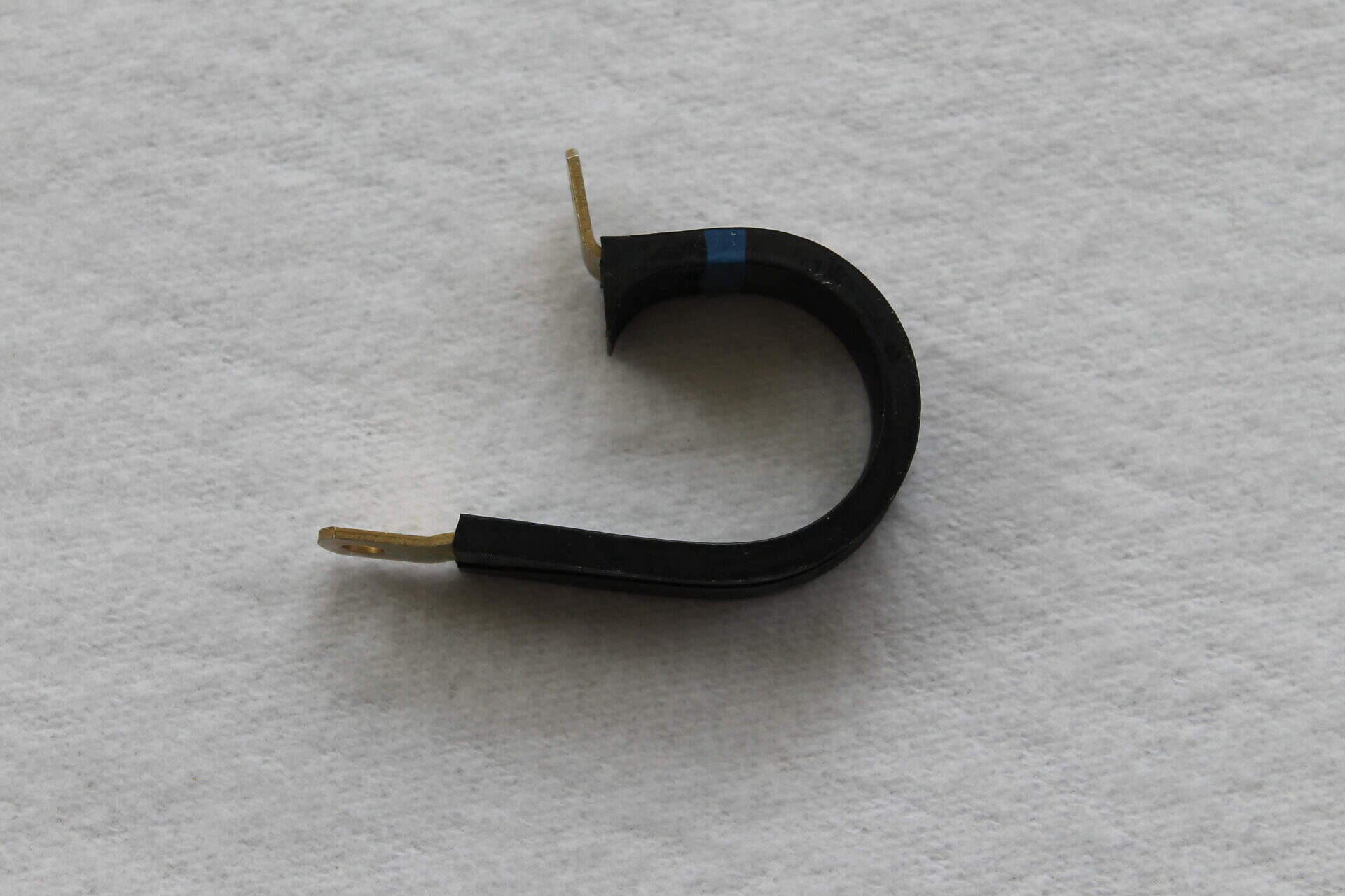 TAMSWDG-19 - Tanis Aircraft Products